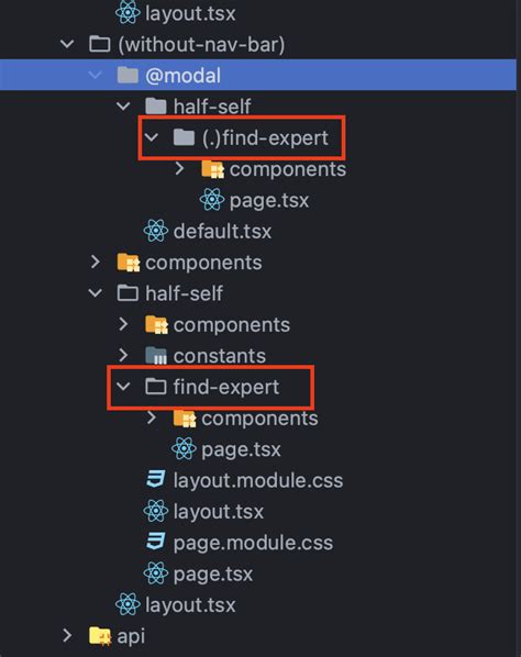Next 1165 App Router Group Routes With Parallel Routes As A Page