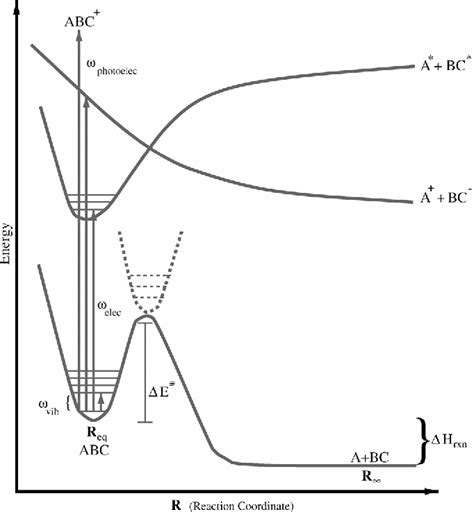 Figure 10 1 From Coupled Cluster Theory In Quantum Chemistry Semantic Scholar
