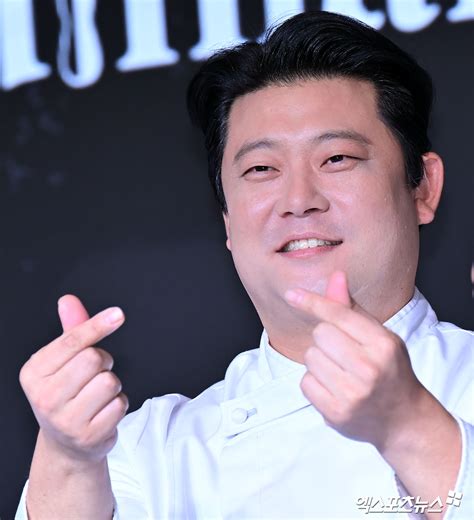 장호준 하트는 자신있지 엑s Hd포토 나무뉴스