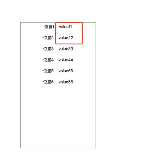Javascript Sortable拖拽 Segmentfault 思否