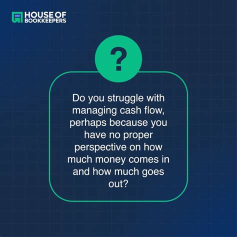 Mehedi Hasan Shakil On Linkedin Struggling With Cash Flow Let Us Handle Your Bookkeeping Do