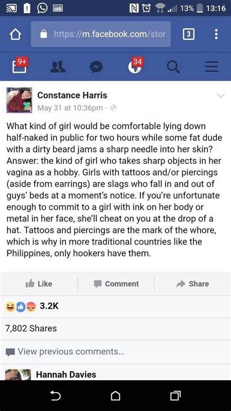 Best Sharp Objects Images On Pholder Sharpobjects Fivenightsatfreddys And Ladyladyboners