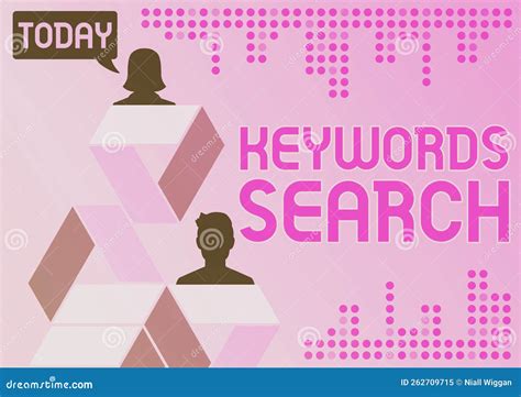 Conceptual Caption Keywords Search Business Overview Looks For