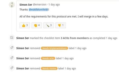 Wayland Protocol Finally Ready For Fractional Scaling R Hypeurls