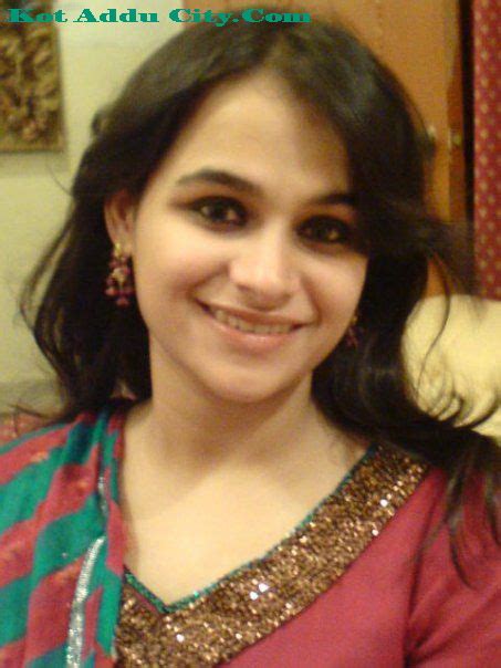 Hd Simple Wallpapers Hot Pakistani Beautiful Girls