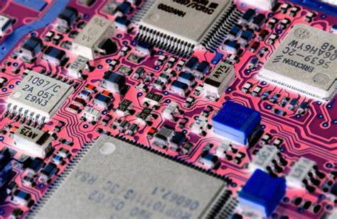 What Is The Smt Line Process Flow And How Does It Work Gs Smt