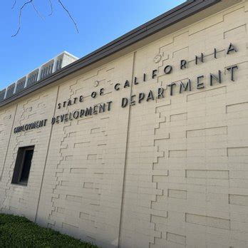 State Disability Insurance Office Updated July 2026 16 Reviews