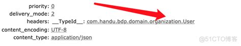 Springboot 解决rabbitmq消费者自动掉线问题 Rabbitmq消费者主动断开mob6454cc70eddf的技术博客51cto博客