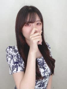 FC2PPV-3061625 明日香是同年级第一美女 | Delice迷