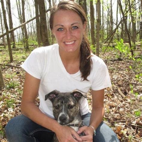 Abbie Steiner On Twitter What An Awesomely Talented Group Our Cls