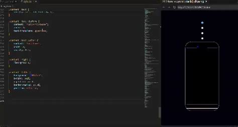 Aditya Gupta On Linkedin Webdevelopment Html Css Uiux