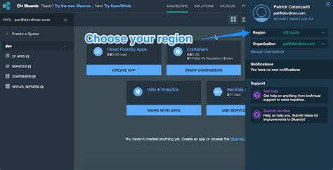 Connecting A Raspberry Pi To Ibm Watson Bluemix And Node Red — Sitepoint