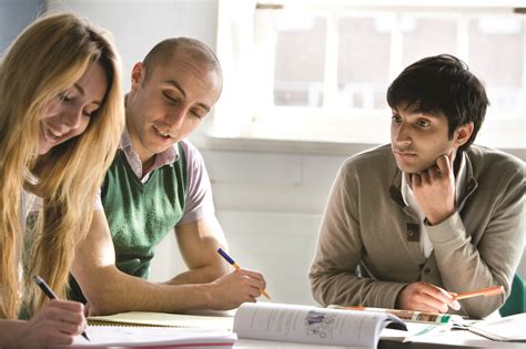 Ilac Vancouver Is Now An Official Ielts Testing Venue Ilac