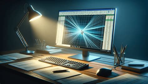 What Is Flash Fill In Excel Learn Excel
