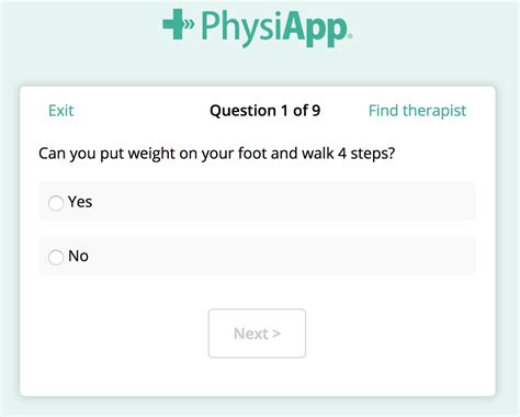 Pt Direct Physitrack Engage Getting Started Physitrack Support En