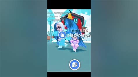 Epic Edit😎 Youtube