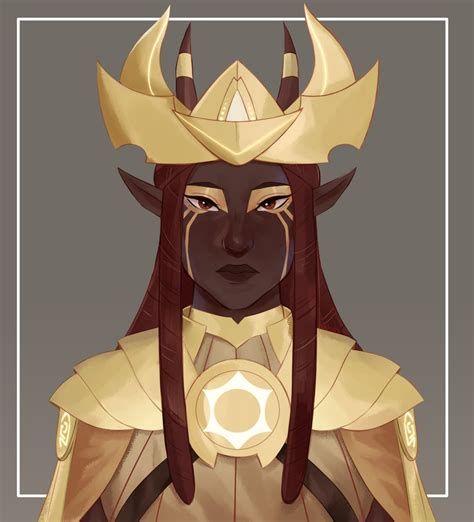 Rcane Rcane001 Twitter