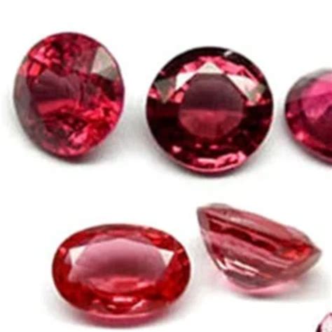 Ruby Sub Gems Benefits How To Wear And Special Precautions