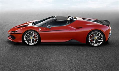 Bmw M3 Gtrs3 Vorsteiner Modified Coupe Front Turbo Zone