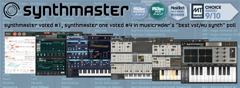 Mastrcode Music Finally The Complete Development With Hopefully All Bugfixes Is Done😎 Now