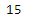 Python Pandas Timestamp Microsecond GeeksforGeeks