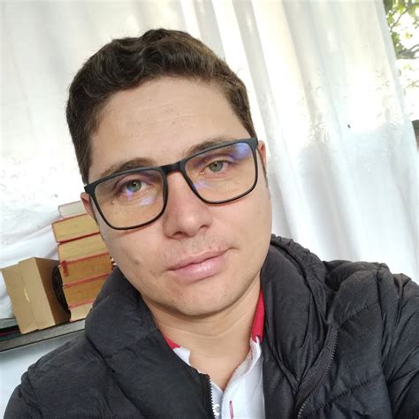 Brayan Rodriguez Youtube