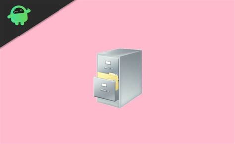How To Extract Cab File In Windows
