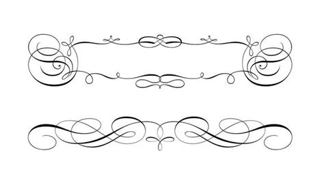 Scroll Background Vector Art Icons And Graphics For Free Download