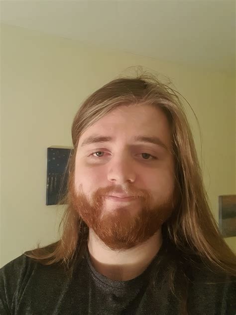 Wjec Unit 3 Gcse English Language Past Papers Pmt