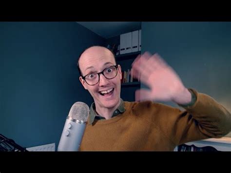 Testing In TypeScript SUCKS Let S Make It Better YouTube