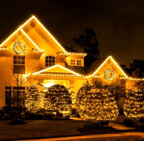 크리스마스 Led 트리 장식 필수 아이템 220cm 22m Led 줄조명 지네전구 Led미니전구 투명선과 초록선 흰색 노란색 컬러풀 조명 중국수입 네이버 블로그