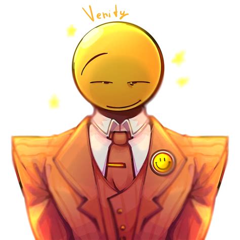 𝓐𝔃 𝓷𝓪 𝓿𝓮𝓽𝓻𝓾•° On X Im Absolutely Sure There Will Be More Versions