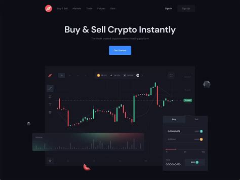 Dark Ui Elements Artofit