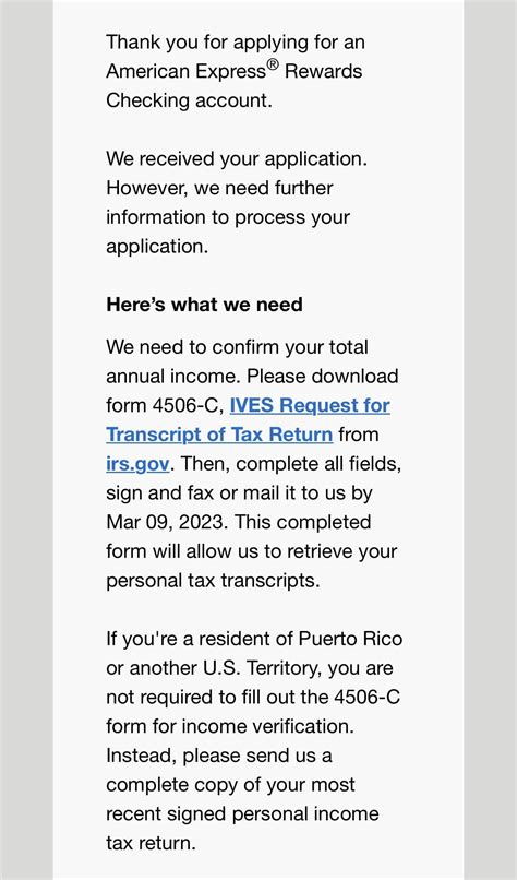 Does Upgrade Require Income Verification Leia Aqui Does Upgrade Check Your Income Fabalabse