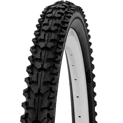 Ultracycle Pathfinder Mtb Wire Bead Tire 26 X 195 Ebay