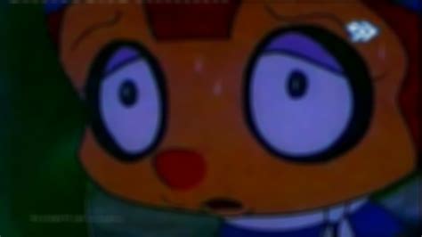 تماشای ویدیو هاچ زنبور عسل تیری برای دشمن اینما