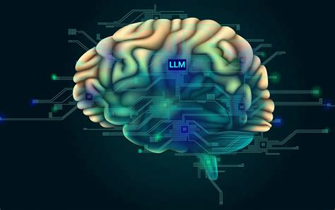 The Ultimate Guide To Llm Seeding Alex Bobes