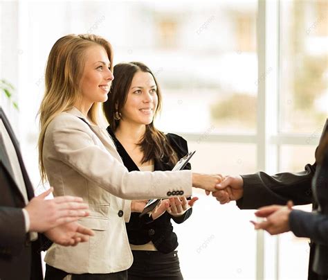 Culminating Background Images Hd Pictures And Wallpaper For Free Download Pngtree