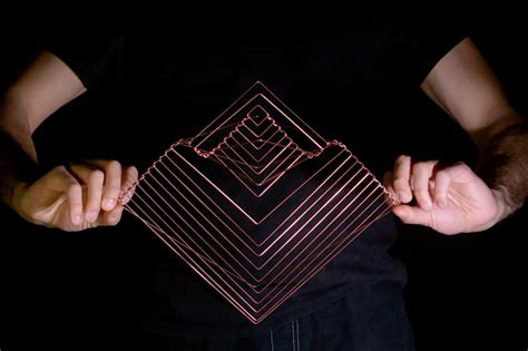What Is Square Wave Kinetrika By Ivan Black Blog