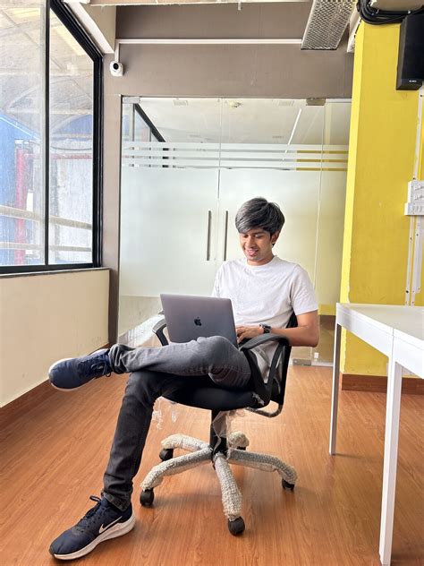 Adhik Mewada On Linkedin Macos Mac Apple Iotdevices Iot