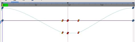 51 great animation exercises to master page 3 challenges synfig forums