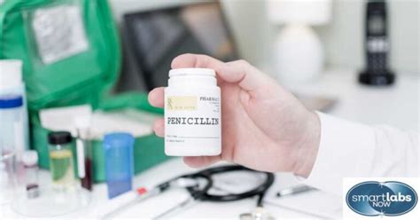 Rpr Test Explained Purpose And Procedure