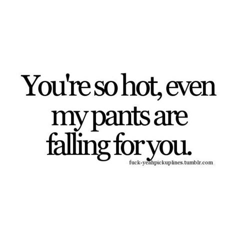 The Best Pinterest Pick Up Lines Dating Memes And Flirty Quotes Of All