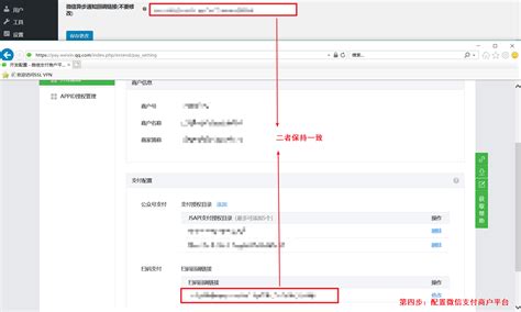 GitHub 345161974 wcc wepay woocommerce wepay plugin woocommerce微信支付插件