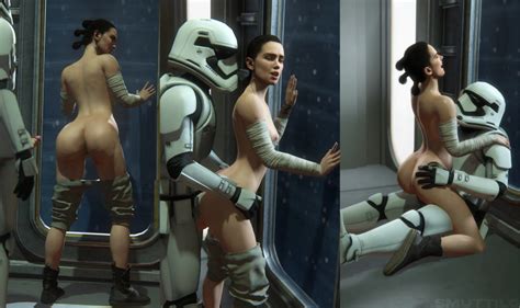 Rule 34 1boy 1girls 3d Brown Hair Clothed Sex Female Male Malefemale