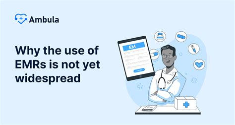 Paper Charting Vs Electronic Charting Which One Is Better