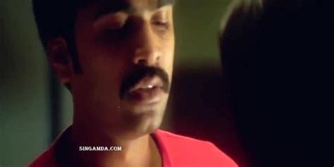 Nayanthara Hot Sex Tnaflix Com