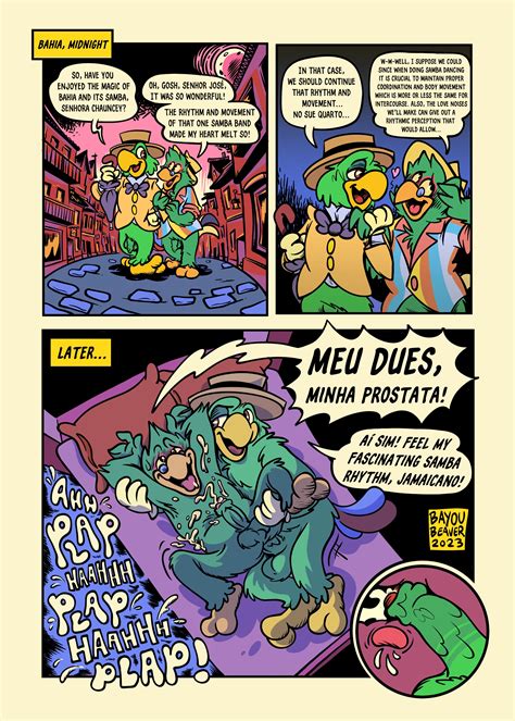 Rule 34 Absurd Res Anal Anthro Avian Balls Bayou Beaver Beak Bird