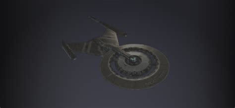 Uss Discovery Explorer Ship Star Trek Fleet Command Wiki