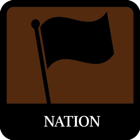 Thirdpositionvalues Results